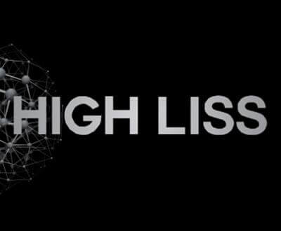 High Liss: Redução saudável de volume e selamento dos cabelos - TRUSS ...